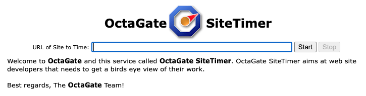 サイトスピードの計測ツール8選と速度改善方法！ | SEMLabo.