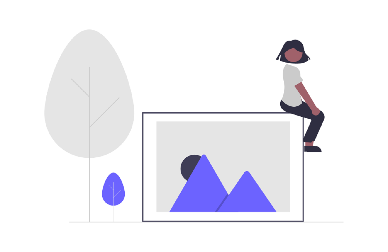 alt属性とは？代替テキストの役割と設定方法を解説します | SEMLabo.