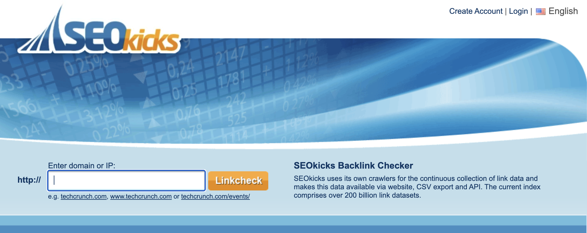 被リンクチェックとは？おすすめツールやSEOとの関係も解説 | SEMLabo.