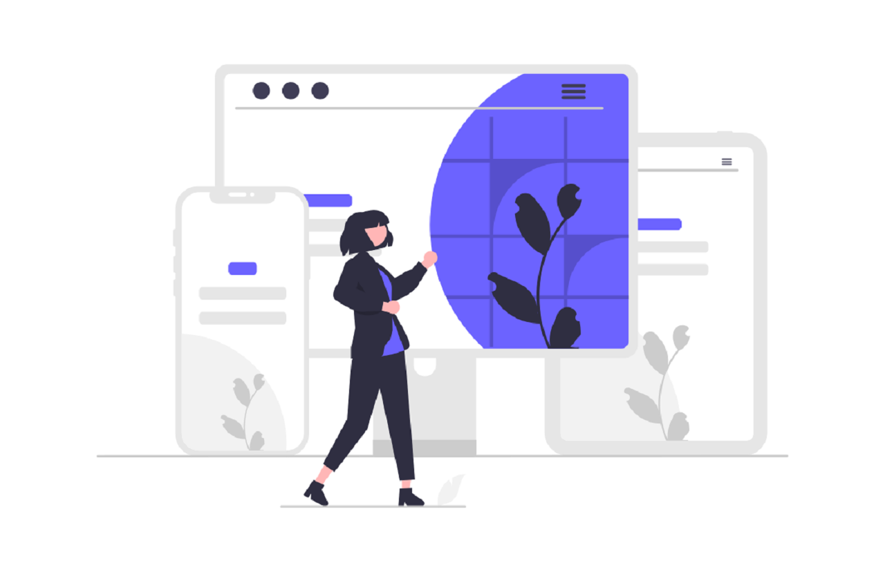 インプレッション（IMP）とは？意味や計算方法、増やす方法などを解説！！ | SEMLabo.