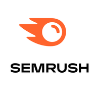 504（Gateway Timeout）エラー発生時のチェック項目と対処法！ | SEMLabo.