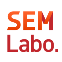 Google AdSenseのインプレッション収益（RPM）とは？改善方法まで解説！ | SEMLabo.