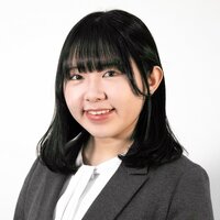 PV（ページビュー）とは？セッション数やユーザー数との違いなどを詳しく解説！ | SEMLabo.