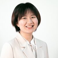 サイトスピードの計測ツール8選と速度改善方法！ | SEMLabo.