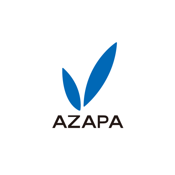 AZAPA株式会社(ソフトウェア開発業) | 導入事例 | クラウド型ERPパッケージ ZAC | 株式会社オロ