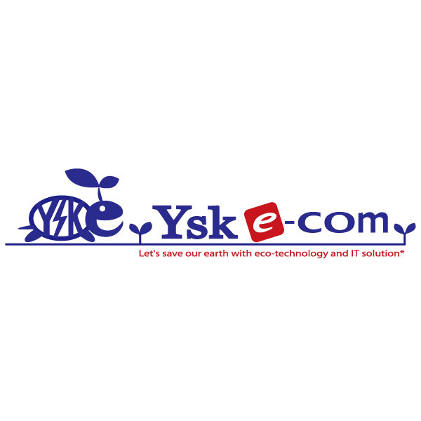 株式会社 YSK e-com(ソフトウェア開発業) | 導入事例 | クラウド型ERPパッケージ ZAC | 株式会社オロ