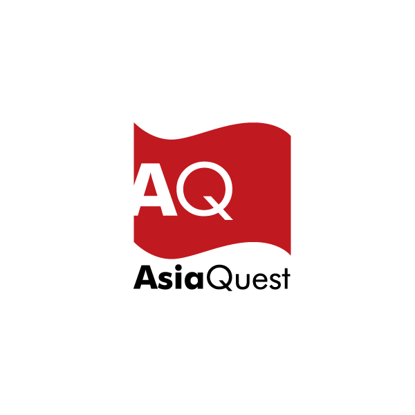 アジアクエスト株式会社(ソフトウェア開発業) | 導入事例 | クラウド型ERPパッケージ ZAC | 株式会社オロ