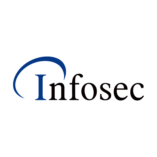 NECセキュリティ株式会社(ソフトウェア受託開発業) | 導入事例 | クラウド型ERPパッケージ ZAC | 株式会社オロ